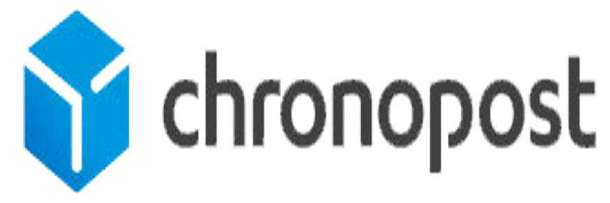 Particulier : envoyer du courrier